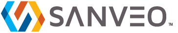 BIM Construction | BIM & VDC Consulting Firm | Sanveo